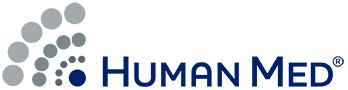 For the second year in a row: Human Med closes the QM audits 2022 with ...