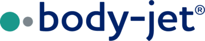body-jet® - Liposuction and lipotransfer - Human Med AG