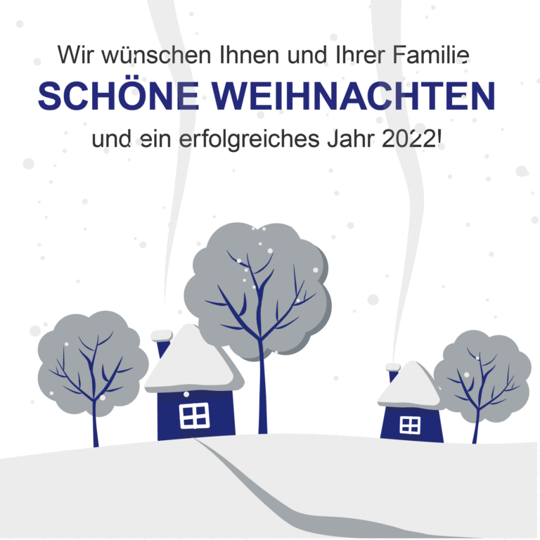 body-jet® - Liposuktion & Fetttransfer - Human Med AG