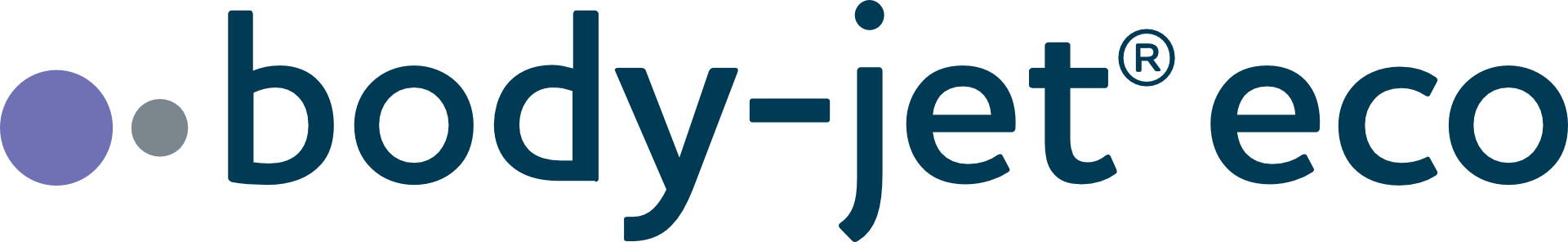 Human Med AG - Medizinische Innovation aus Schwerin